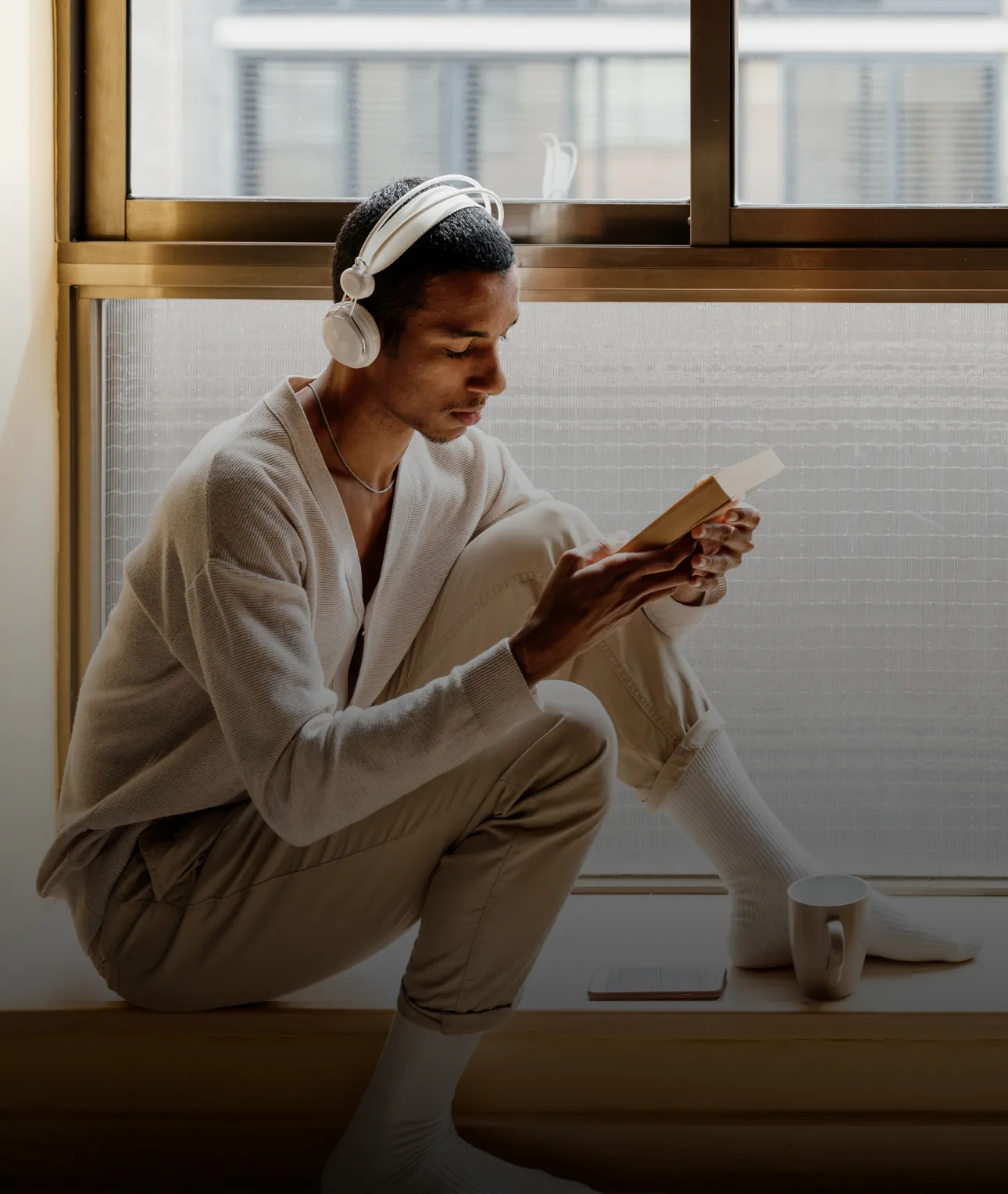 Renters | TheGuarantors