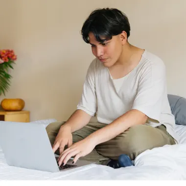 Increase Occupancy | TheGuarantors