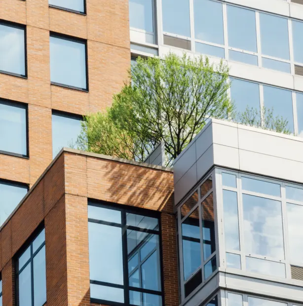 About | TheGuarantors