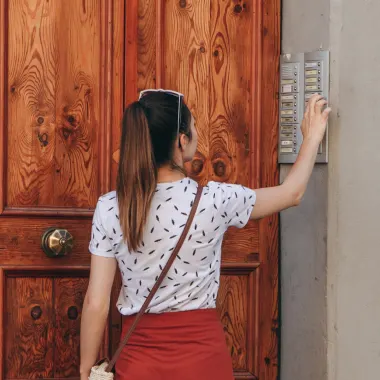 Increase Occupancy | TheGuarantors