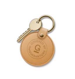 Student Housing | TheGuarantors