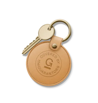 Student Housing | TheGuarantors