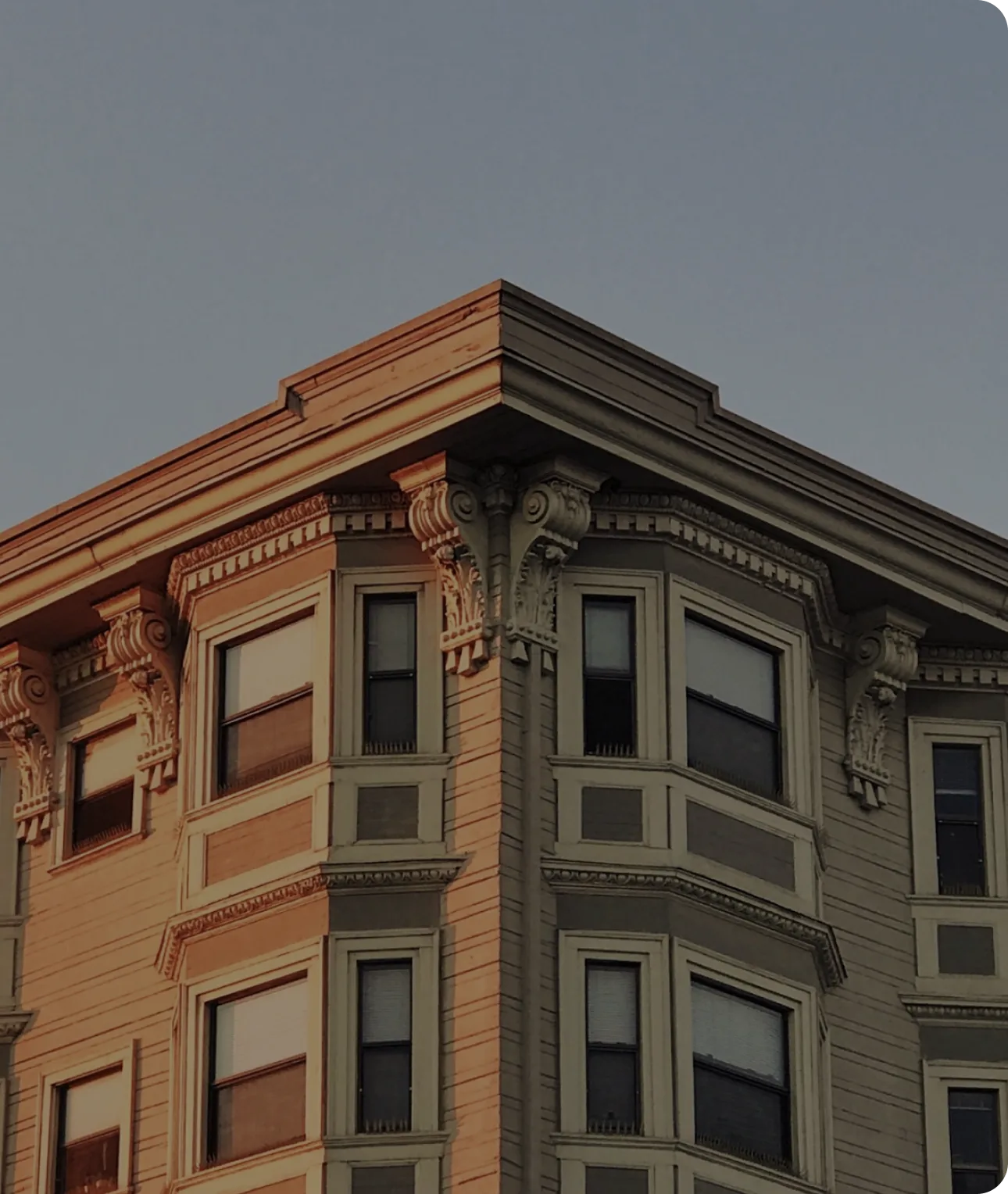 Rising Rent Default | TheGuarantors