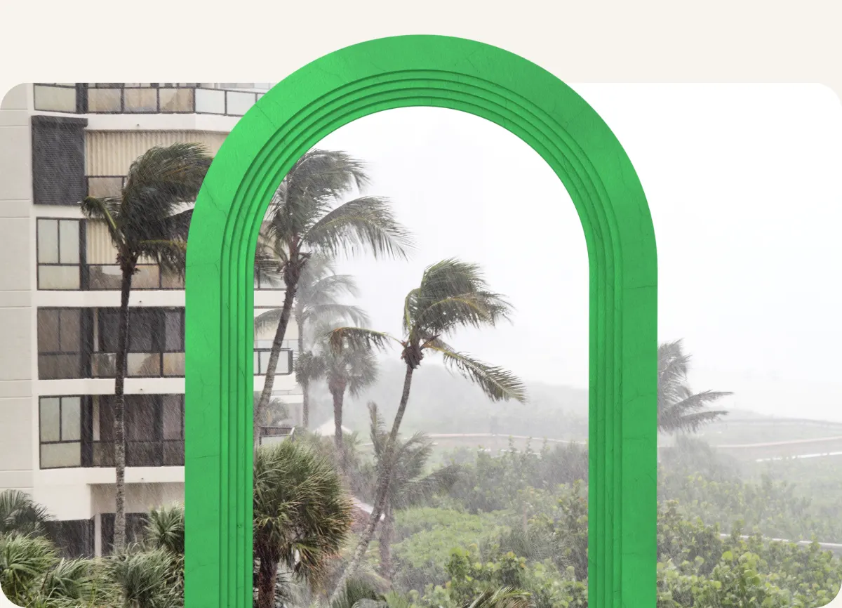 Disaster planning for multifamily property management teams | TheGuarantors Disaster planning for multifamily property management teams | TheGuarantors