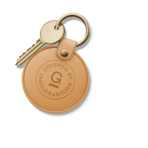 Student Housing | TheGuarantors