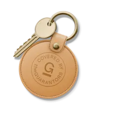 Student Housing | TheGuarantors