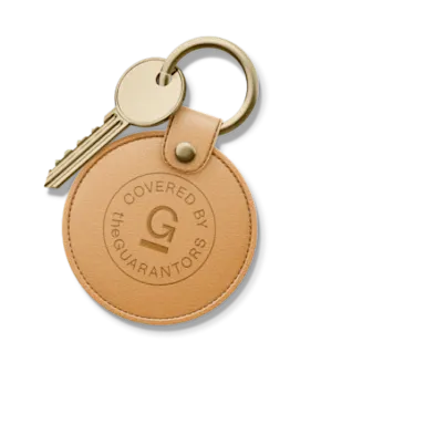 Student Housing | TheGuarantors