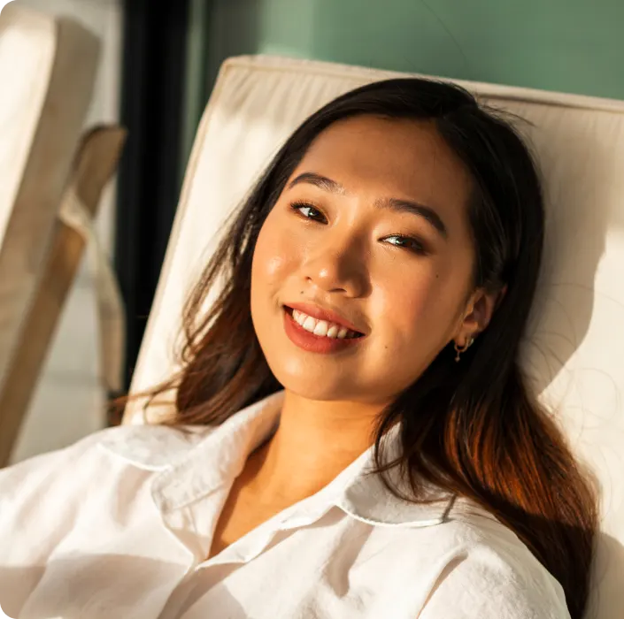 Student Housing Micah | TheGuarantors