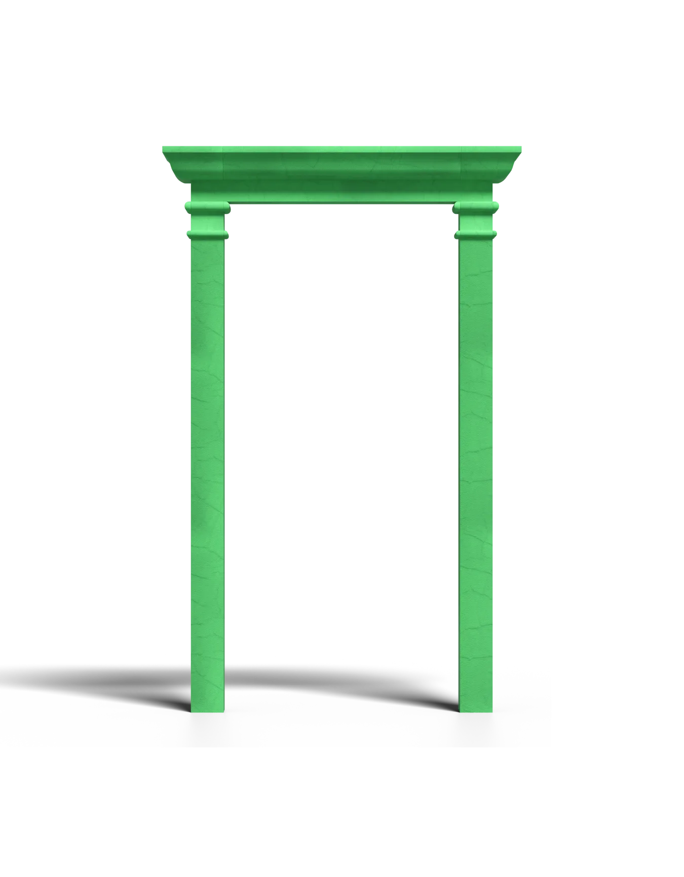 Renter | TheGuarantors