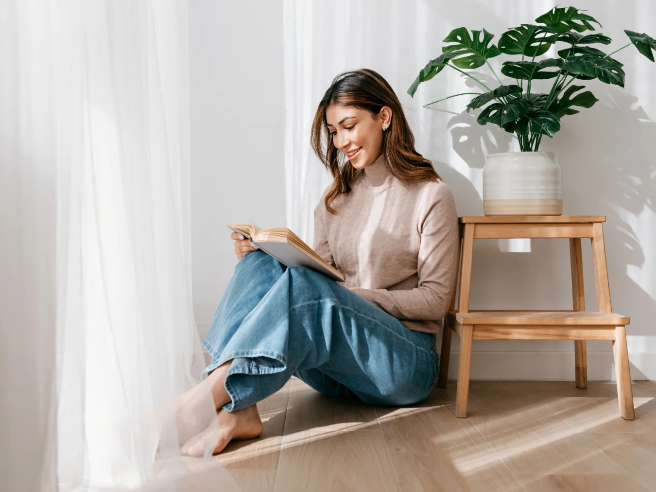 Student Housing | TheGuarantors