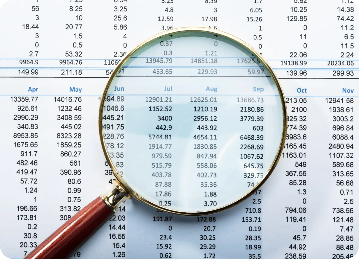 VeriFast | TheGuarantors