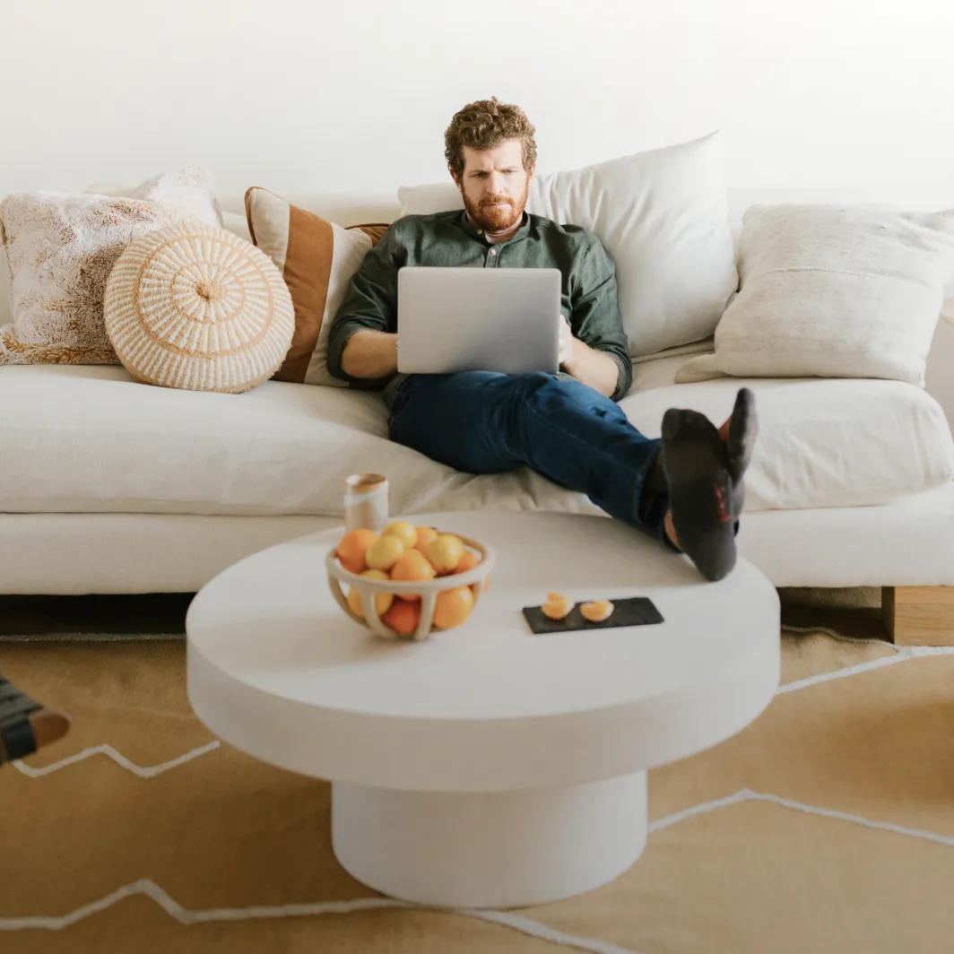 Renters | TheGuarantors