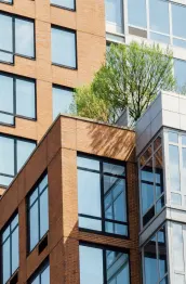 About | TheGuarantors