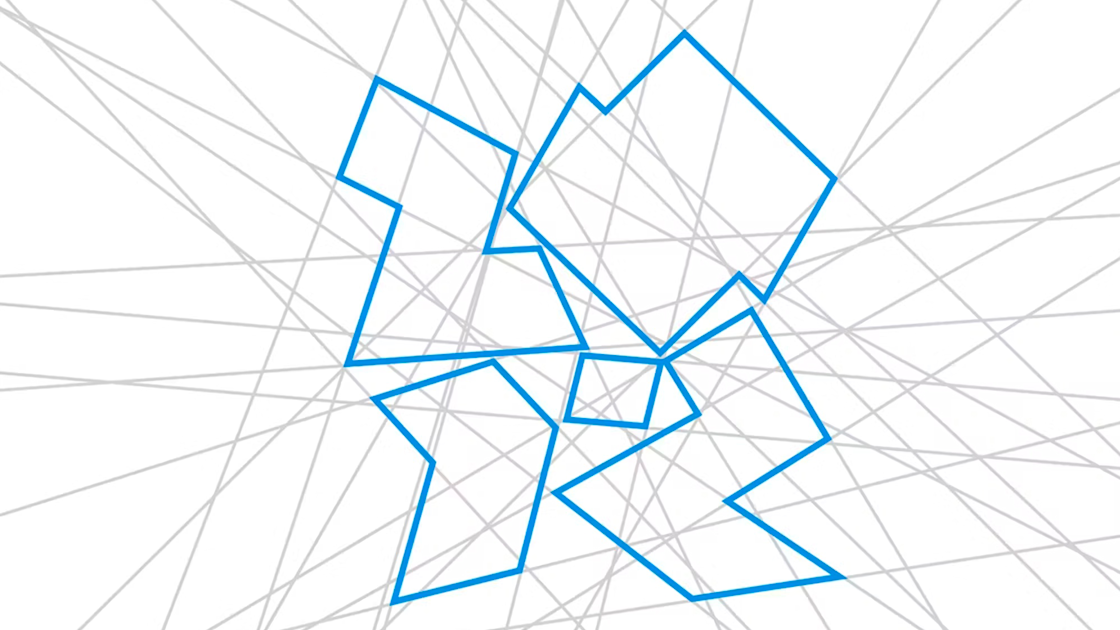 2012 olympics symbol