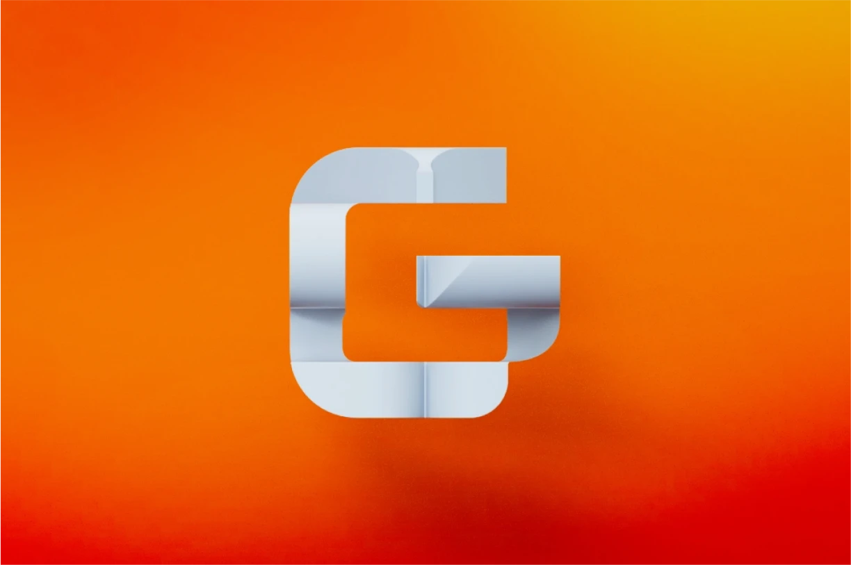 Work — GSK — Brand Architecture and more — Wolff Olins