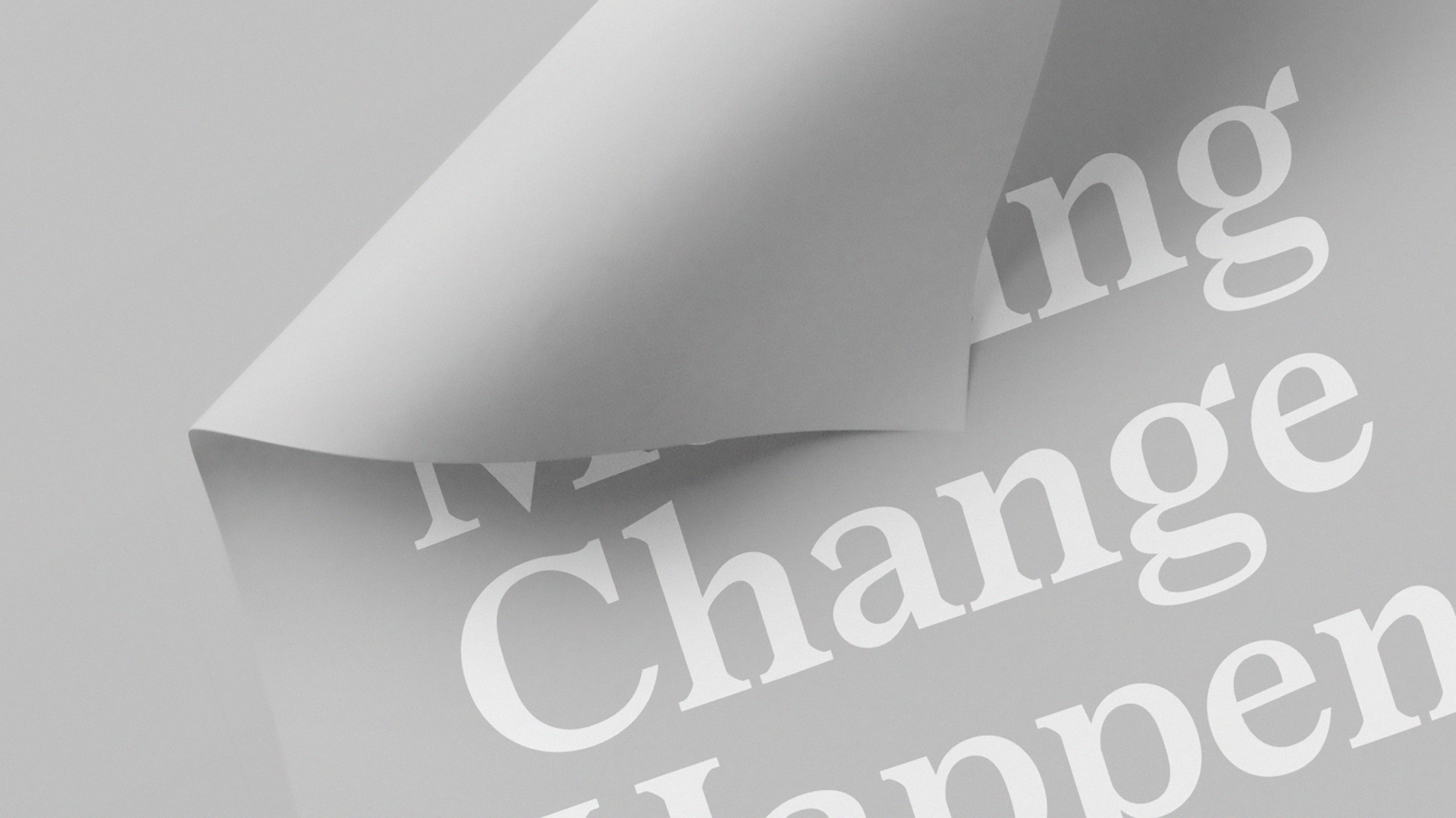 Work — McKinsey — Brand Strategy and more — Wolff Olins