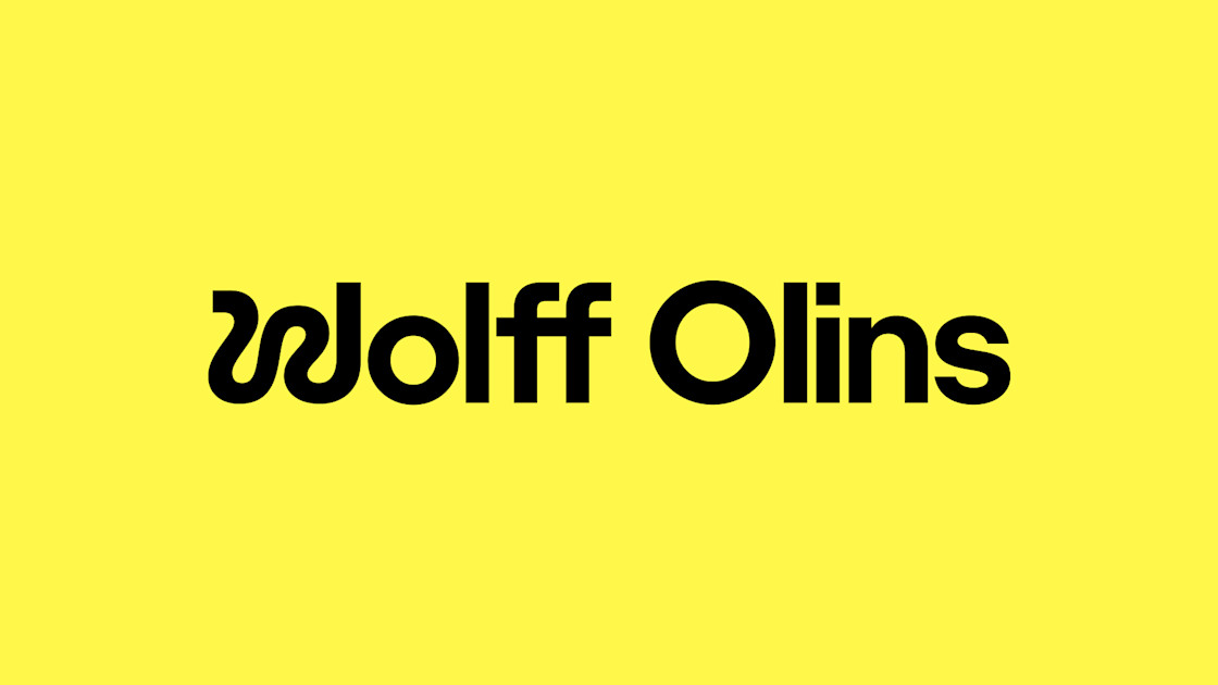 The Wolff Olins Way Creating Transformative Brands That Move The World Forward — Wolff Olins