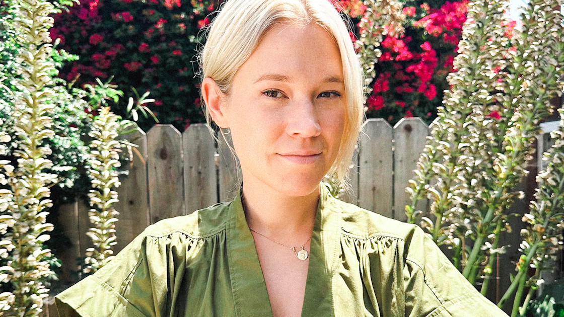 We've hired transformation specialist Julia Race to strengthen global ...