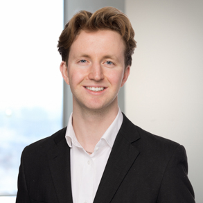 Team Members | Investment Fund Manager | IMC