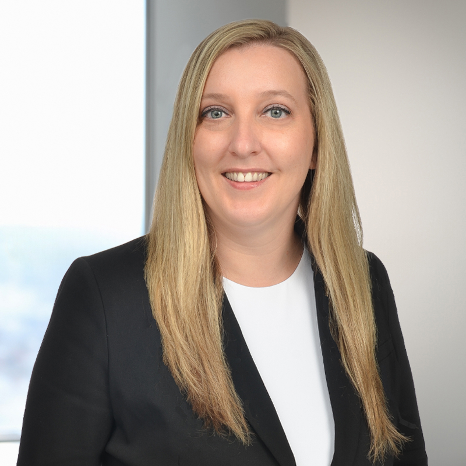 Team Members | Investment Fund Manager | IMC