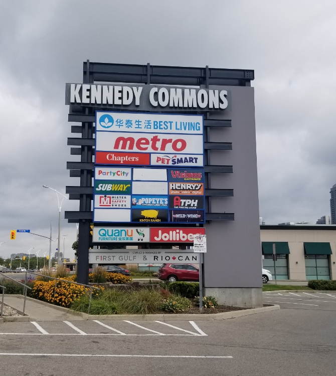 Enhancing Investment Returns | IMC