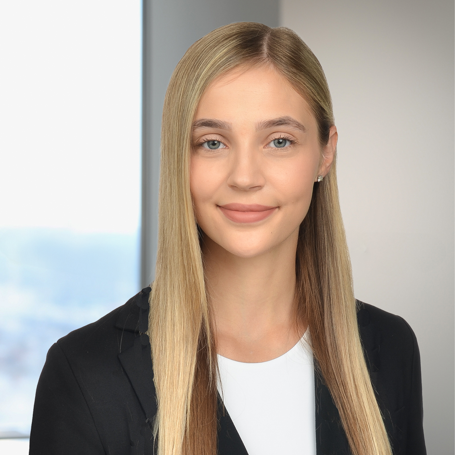 Team Members | Investment Fund Manager | IMC