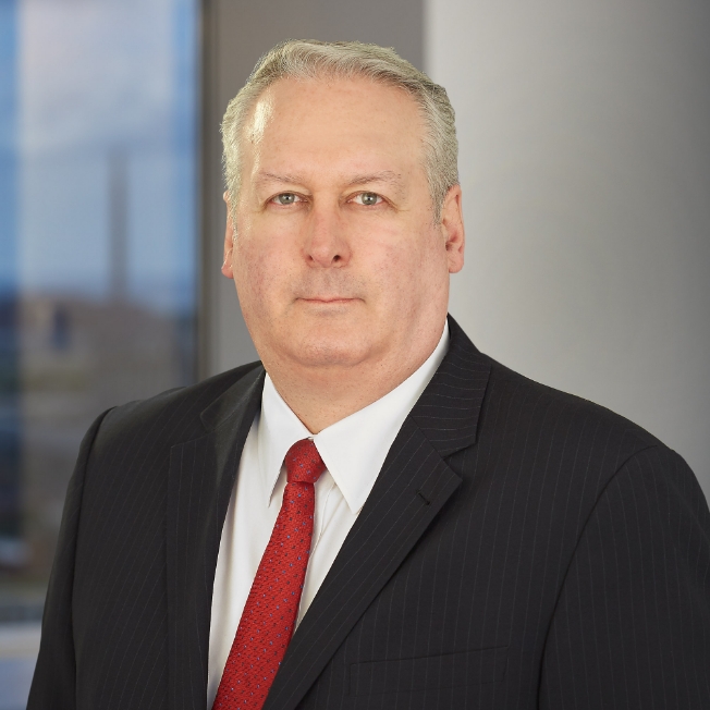 About Us | Investment Fund Manager | IMC