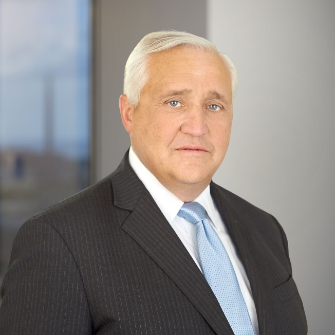 About Us | Investment Fund Manager | IMC