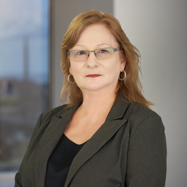 About Us | Investment Fund Manager | IMC