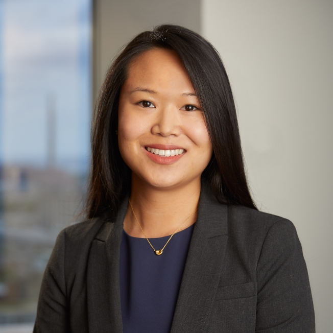 Melissa Ho's Instagram, Twitter & Facebook on IDCrawl