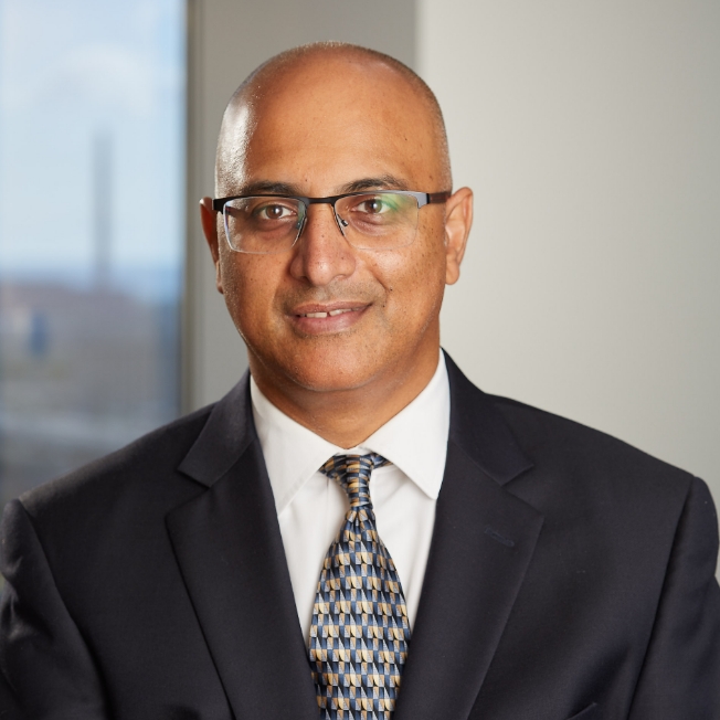 Team Members | Investment Fund Manager | IMC