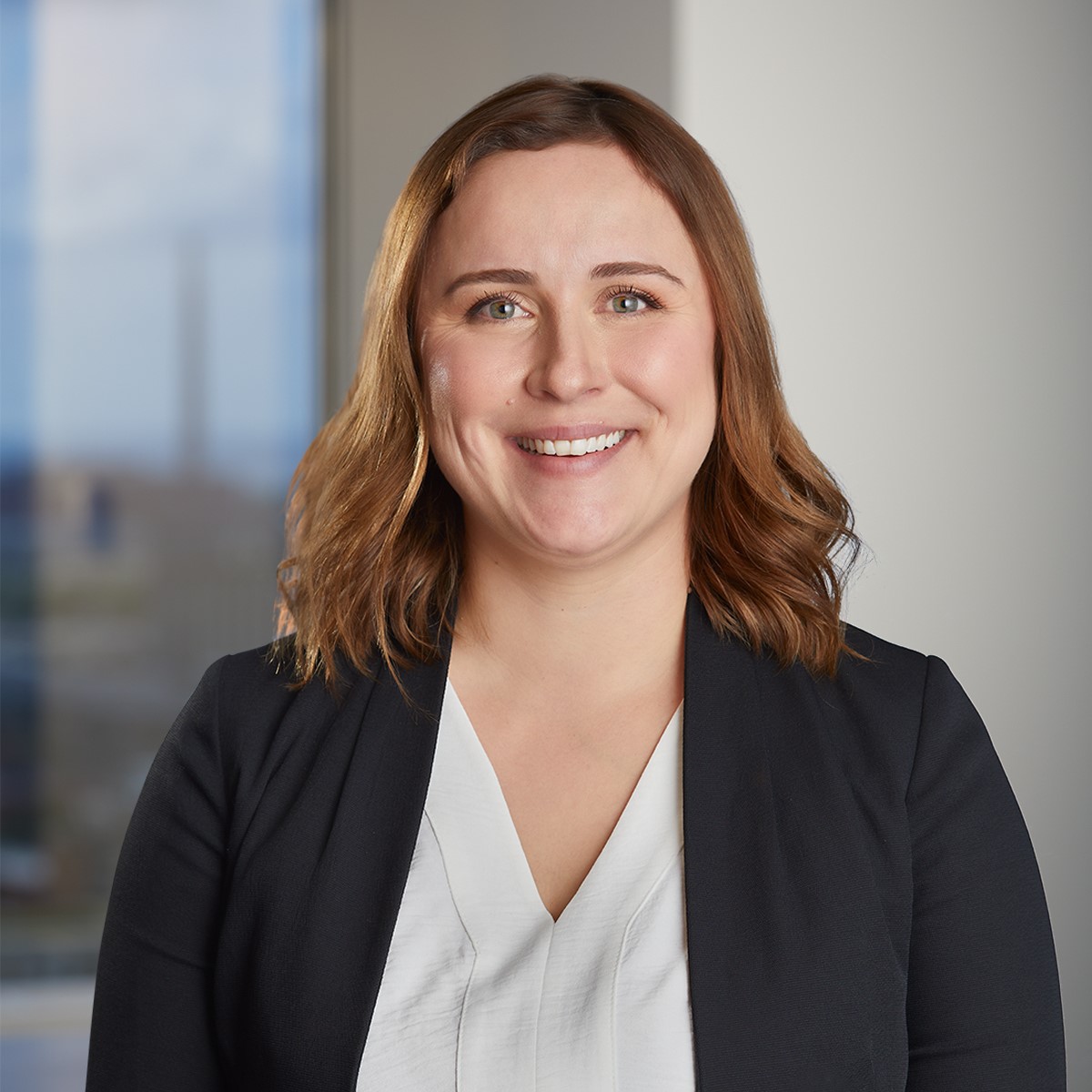 Team Members | Investment Fund Manager | IMC