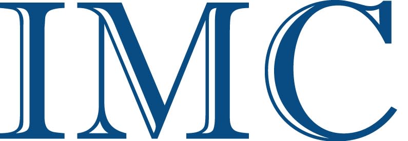 Commercial Mortgage Investing | Institutional Mortgage Capital