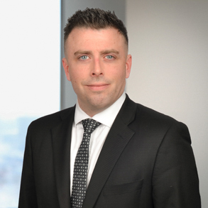 Team Members | Investment Fund Manager | IMC