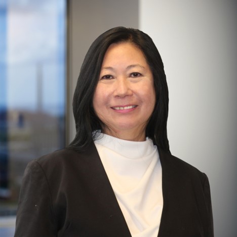 Team Members | Investment Fund Manager | IMC