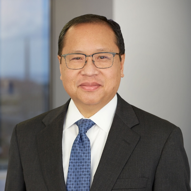 Team Members | Investment Fund Manager | IMC