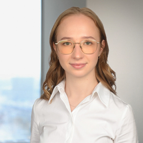 Team Members | Investment Fund Manager | IMC