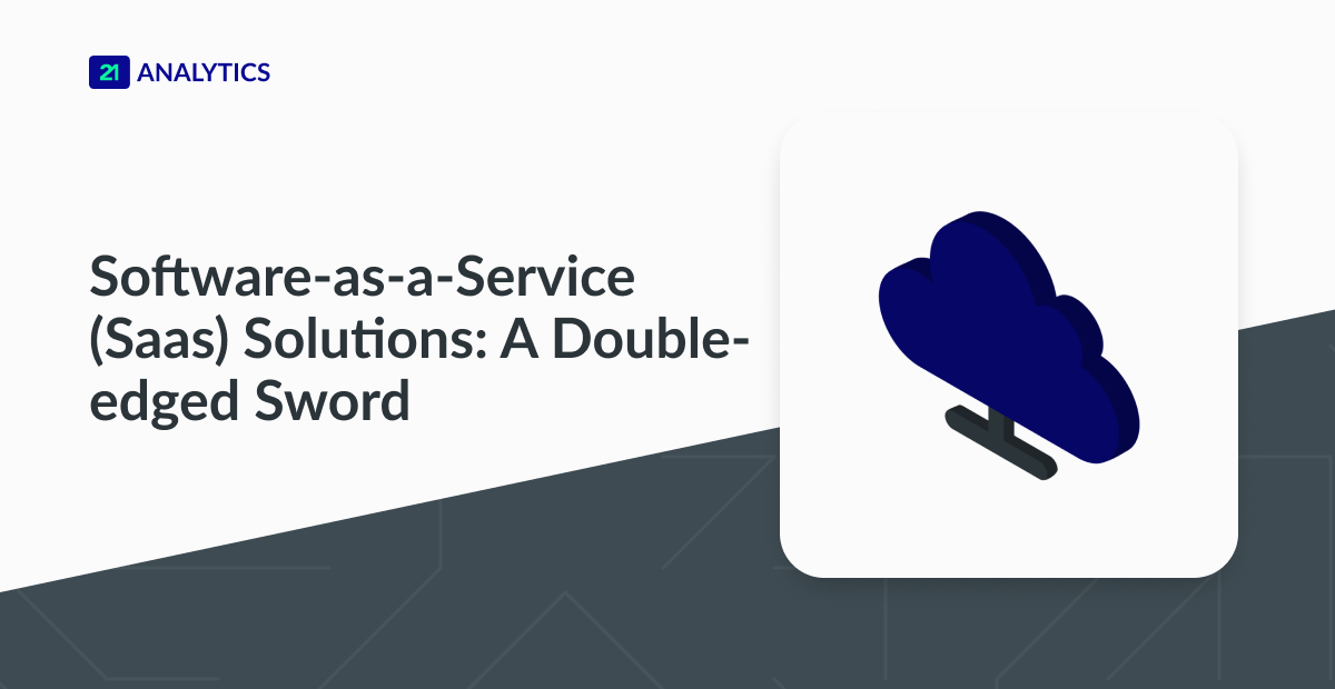 SaaS Solutions Don't Cut It When It Comes to the Travel Rule