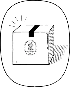 Refillable candles | Diptyque Paris