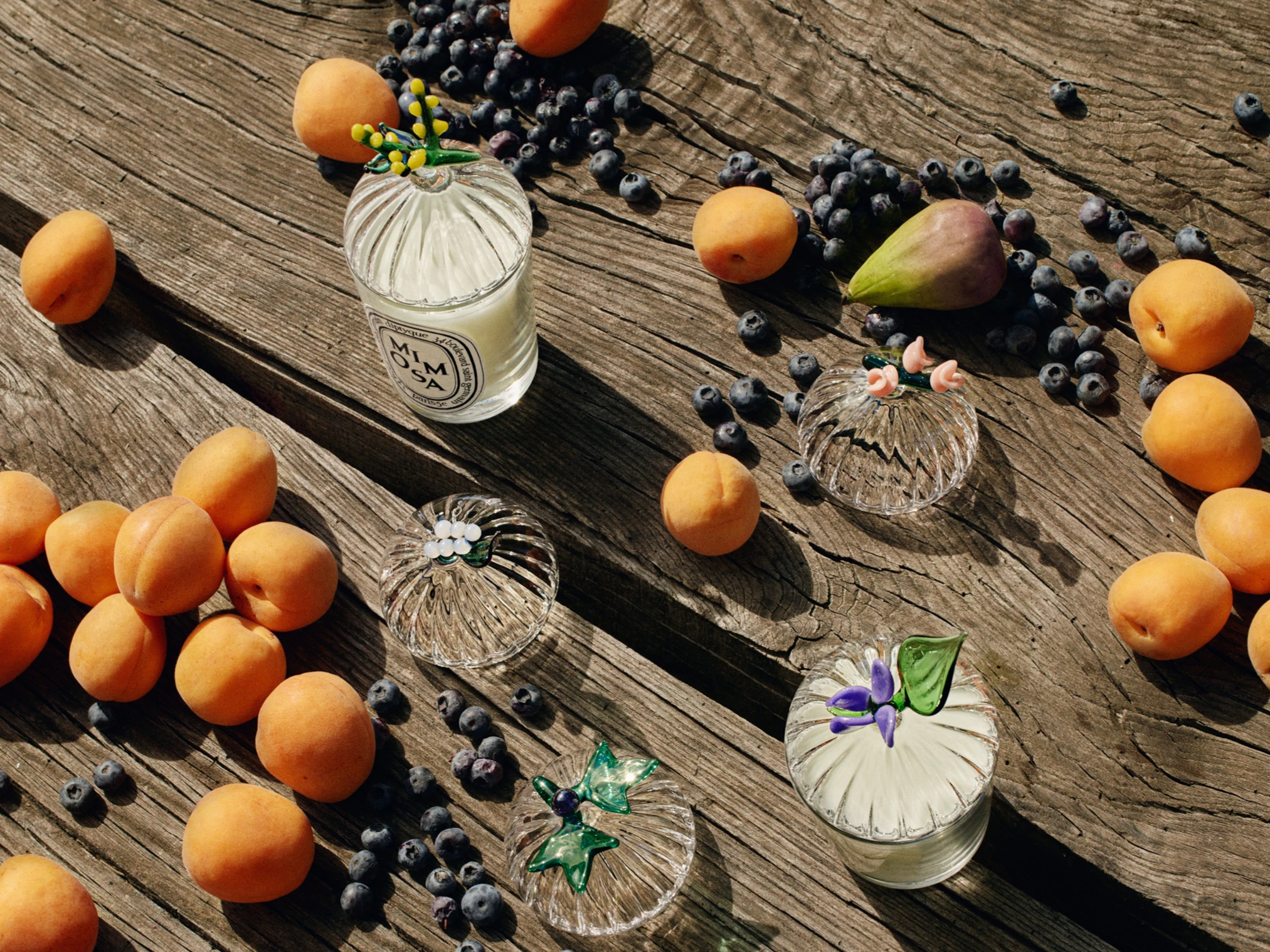 Orphéon | Diptyque Paris