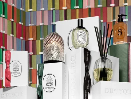 Ilio | Diptyque Paris