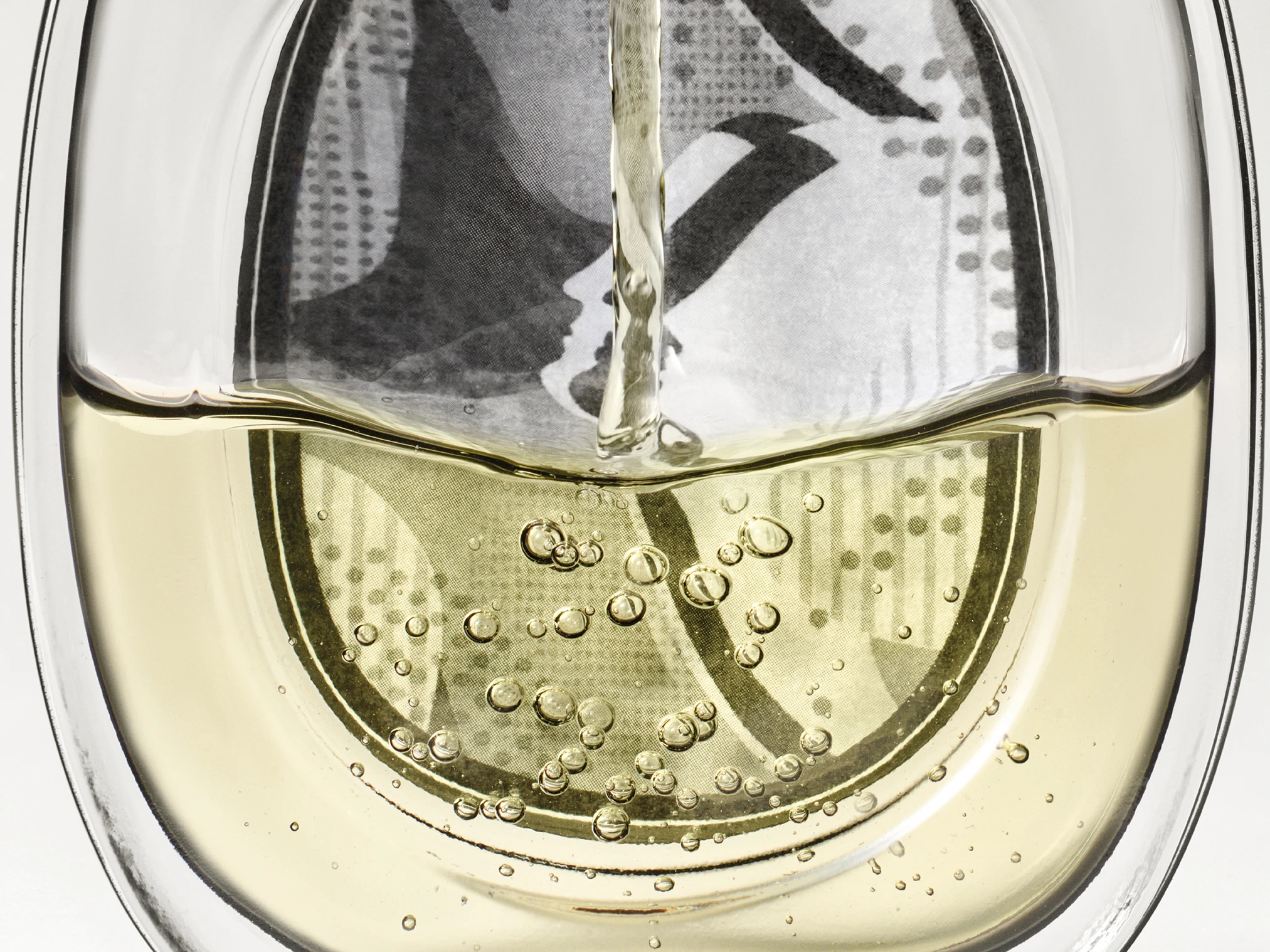 Orphéon Eau de Parfum 75ml | Diptyque Paris