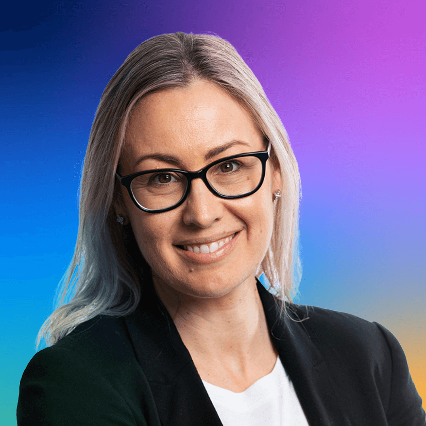 About Us | Lumify Group | Lumify Group