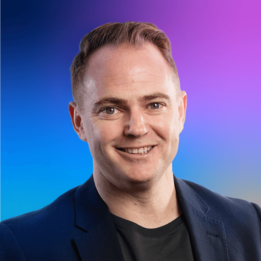 About Us | Lumify Group | Lumify Group