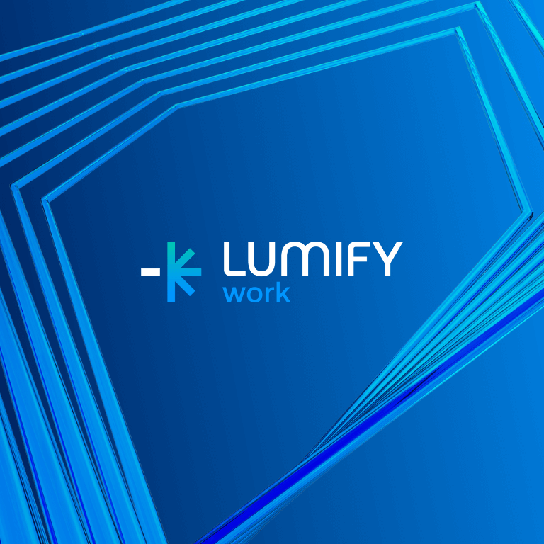 ICT & Cyber Security Training | Lumify Work | Lumify Group