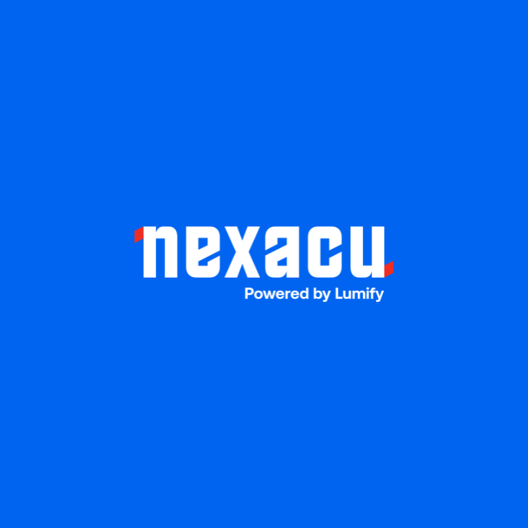Microsoft End User Apps Training | Nexacu | Lumify Group