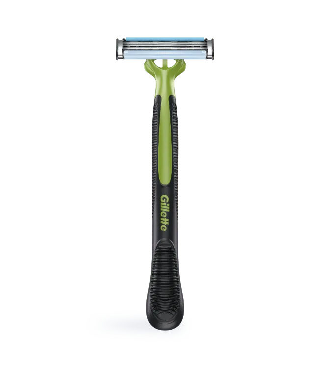 Gillette Sensor3 Sensitive Einwegrasierer für Männer | Gillette DE