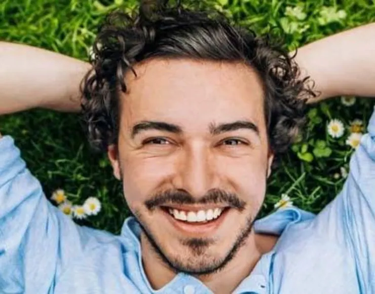 Styles de barbes: Idées, Conseils & Tutoriels | Gillette FR