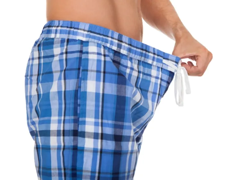 Comment se raser: Tutoriels & Conseils | Rasage homme | Gillette FR