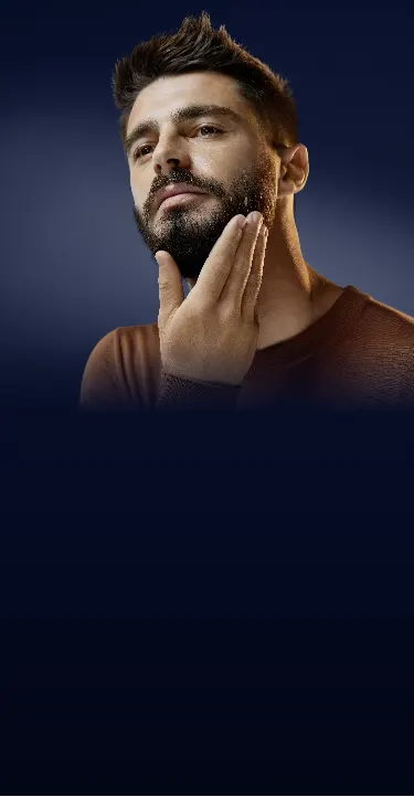Beard Care for Soft and Styled Look | Gillette CA